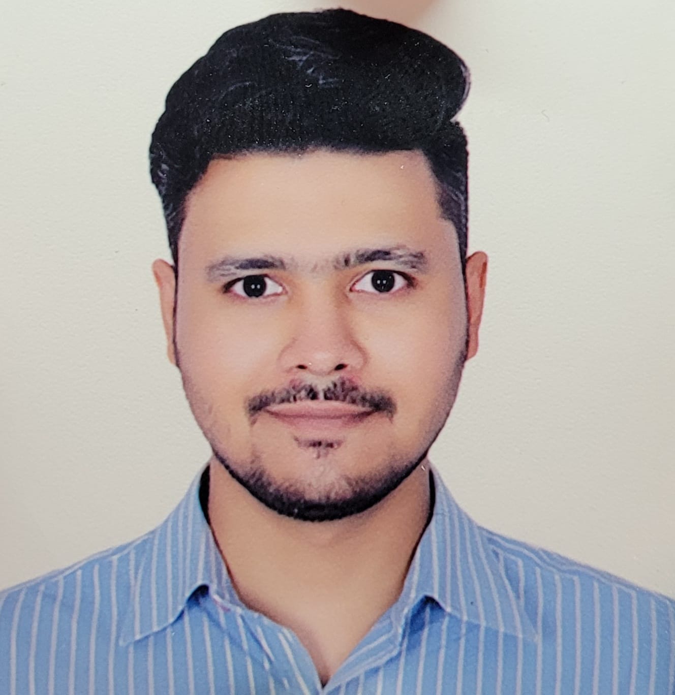 Predict Stroke with AI Model